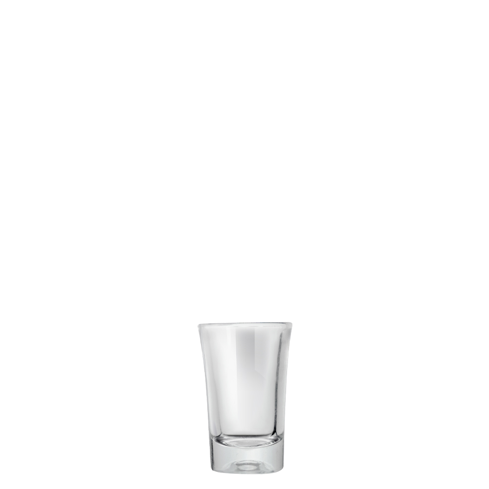 Tumbler-MIRONA-40-PLAIN-Tumbler() | Kandil Glass